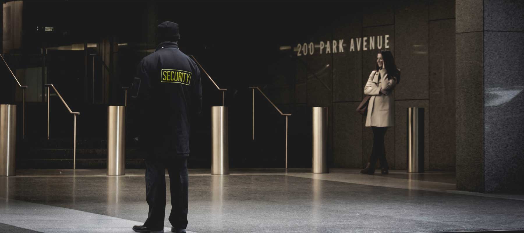 Labour Broking - AASOC Consulting